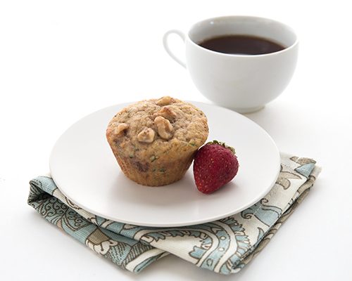 Justice Rising ‘Virtual’ Breakfast – AJ4A